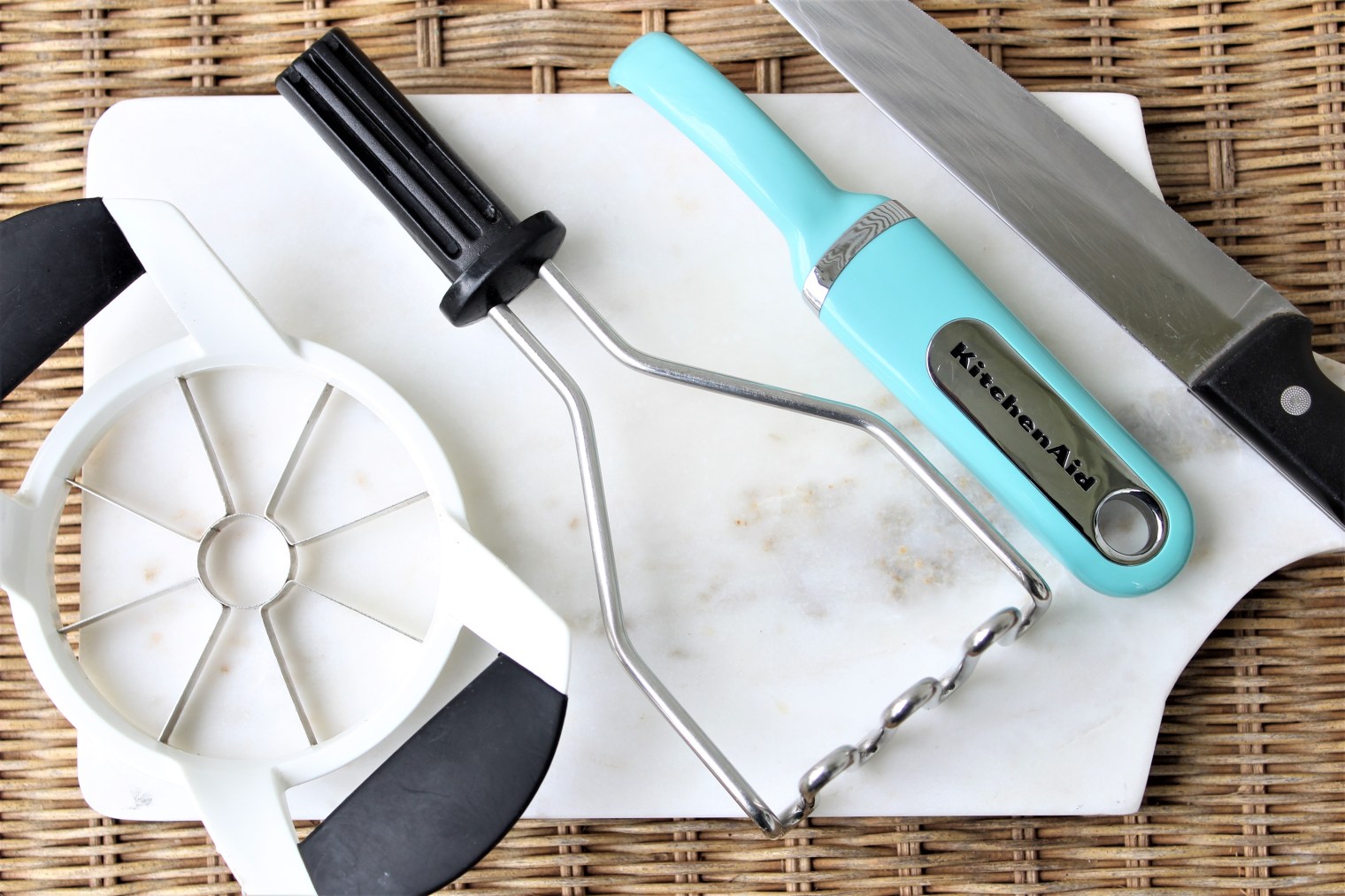 Homemade Applesauce – The Gluten Free Gathering