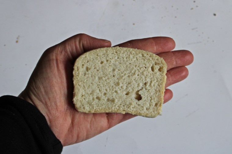 The Ultimate Guide to Gluten Free Bread – The Gluten Free Gathering