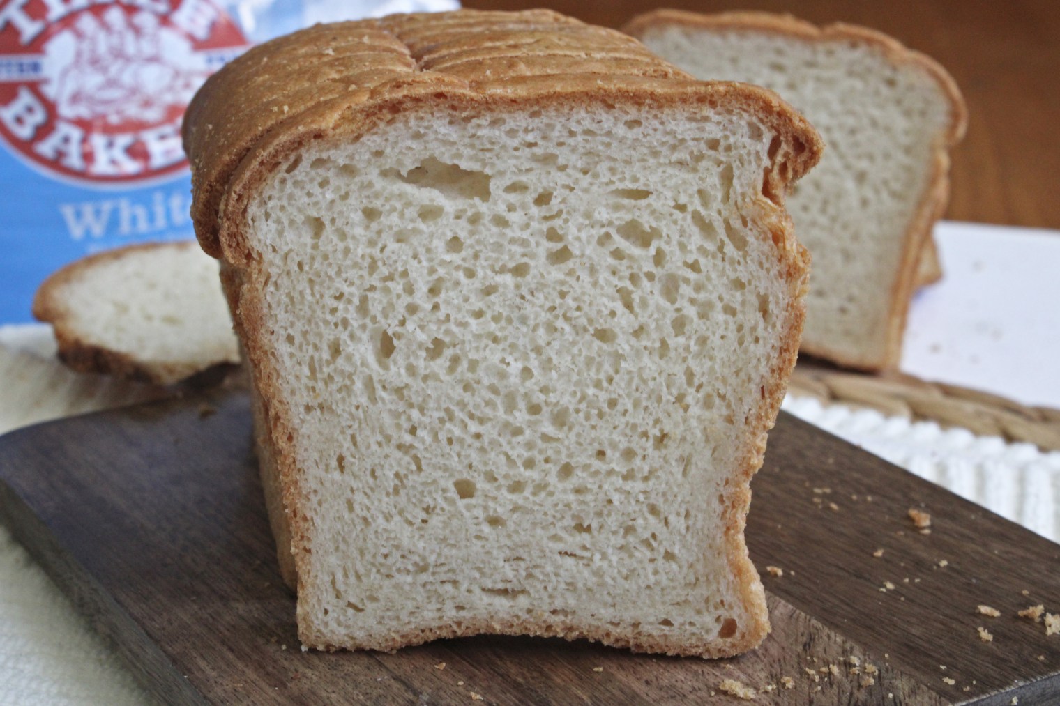 The Ultimate Guide to Gluten Free Bread – The Gluten Free Gathering