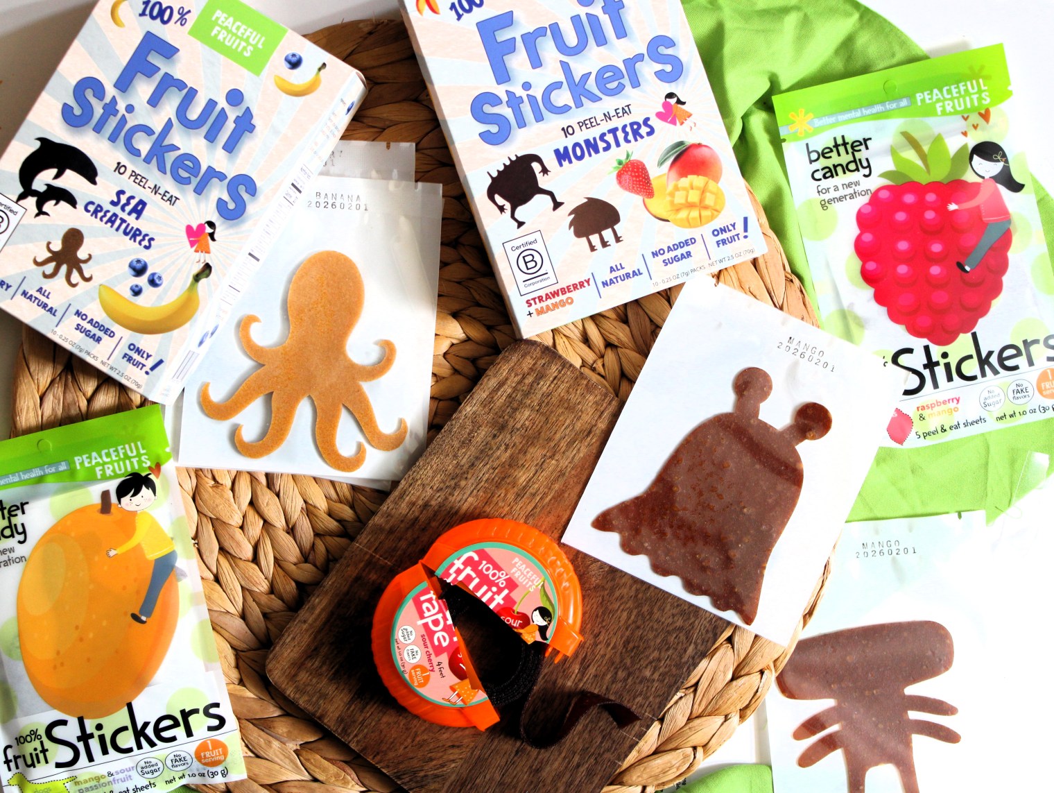 The Ultimate Guide to Gluten Free Snacks 2024 – The Gluten Free Gathering