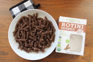 The Ultimate Guide to Gluten Free Pasta – The Gluten Free Gathering