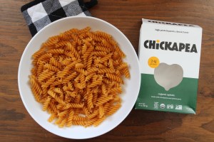 The Ultimate Guide to Gluten Free Pasta – The Gluten Free Gathering