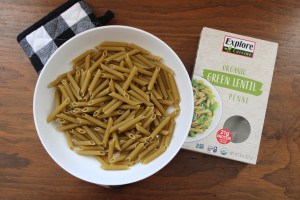 The Ultimate Guide to Gluten Free Pasta – The Gluten Free Gathering